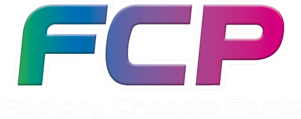 Products Archive - FCP Racing USA