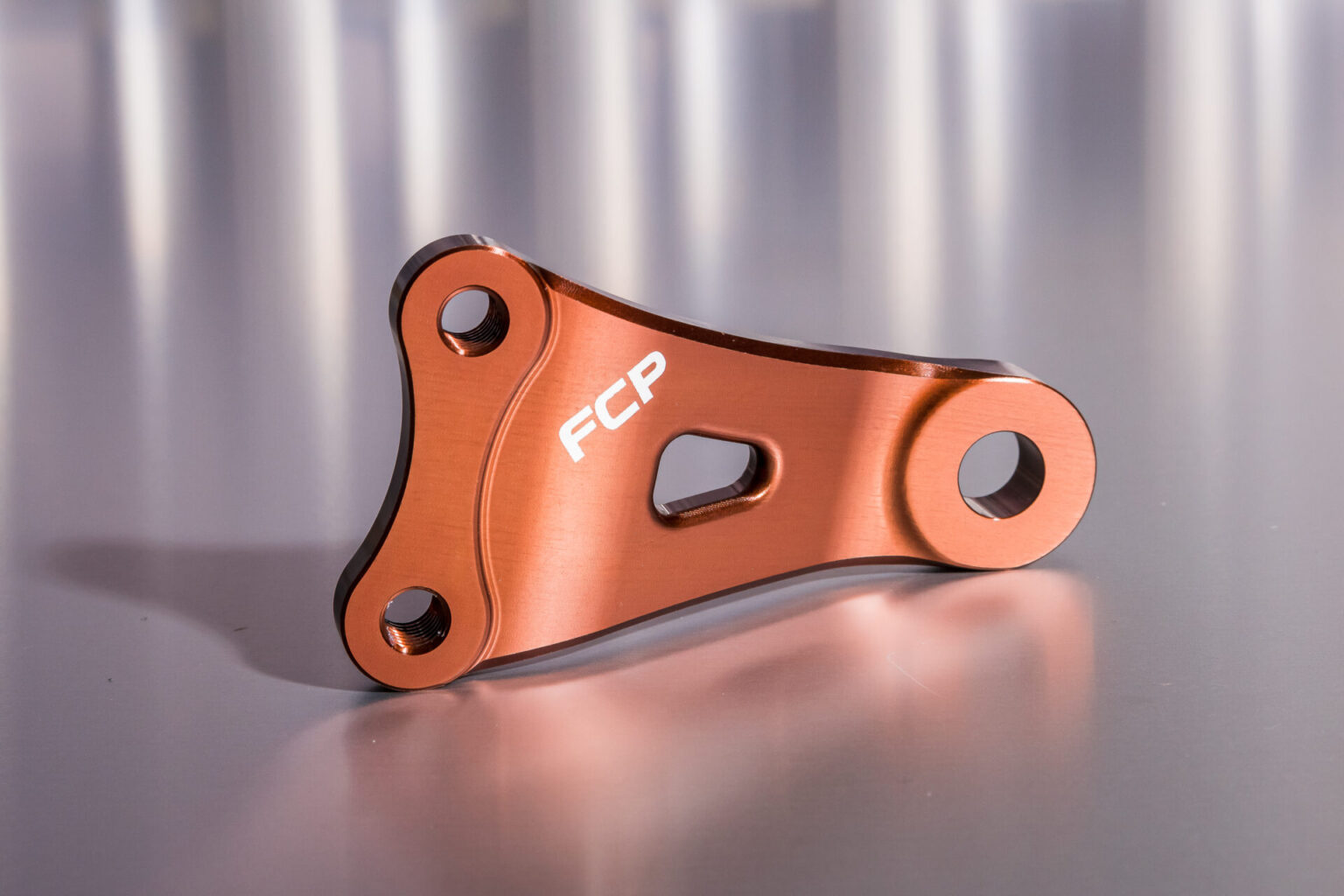 CRF450R/RX 2021-2022 | REPLACEMENT PARTS - FCP Racing USA